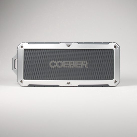 Coeber Ace | bol