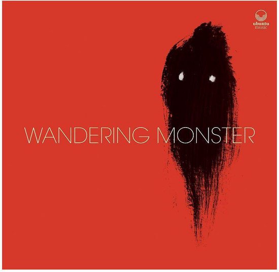 Wandering Monster, Wandering Monster | Muziek | bol
