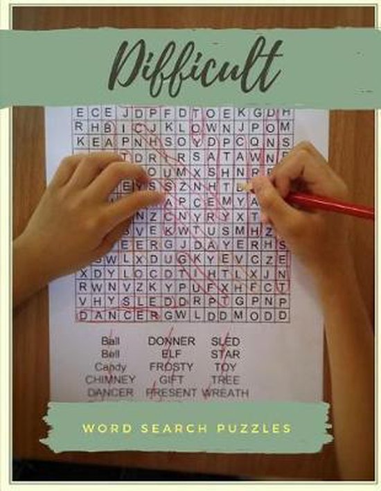 difficult-word-search-puzzles-virniagi-d-sanjack-9781099967566