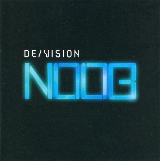 Noob, de | CD (album) | Muziek | bol