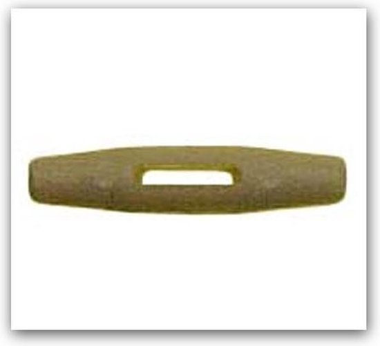 Knevel Nylon | bol.com