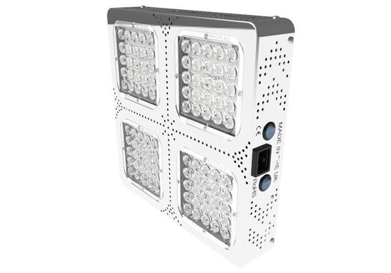 Budmaster GOD-4 | bol