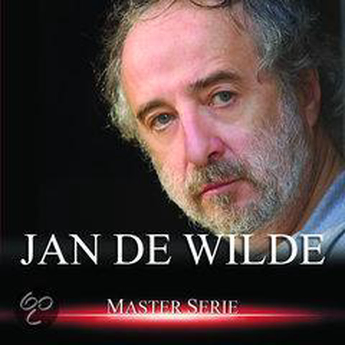 Master Serie, Jan De Wilde | CD (album) | Muziek | bol