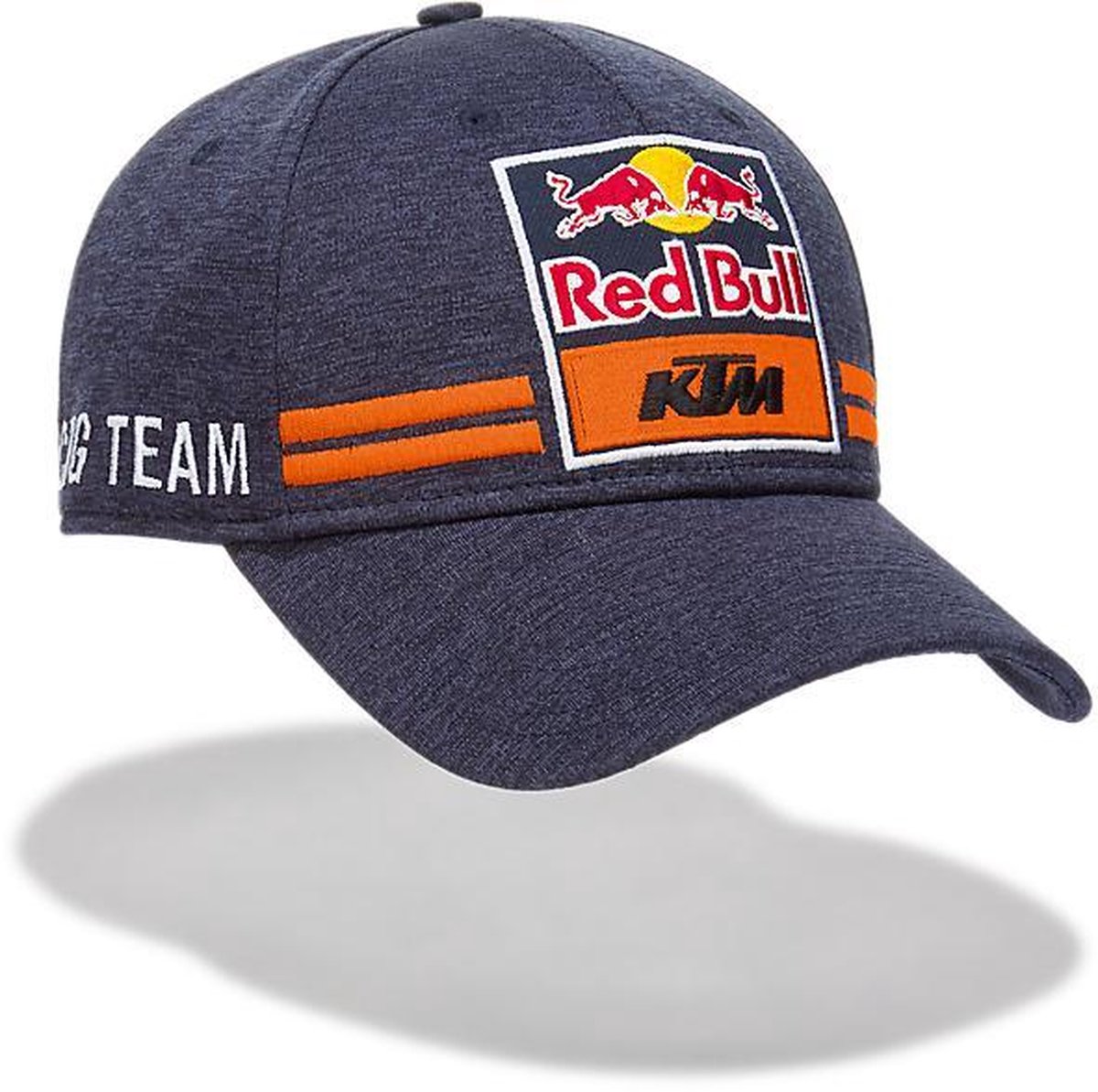 Red Bull KTM Cap | bol.com