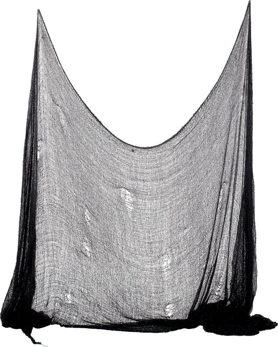 Dressing Up & Costumes | Costumes - Halloween - Creepy Cloth | Muziek ...