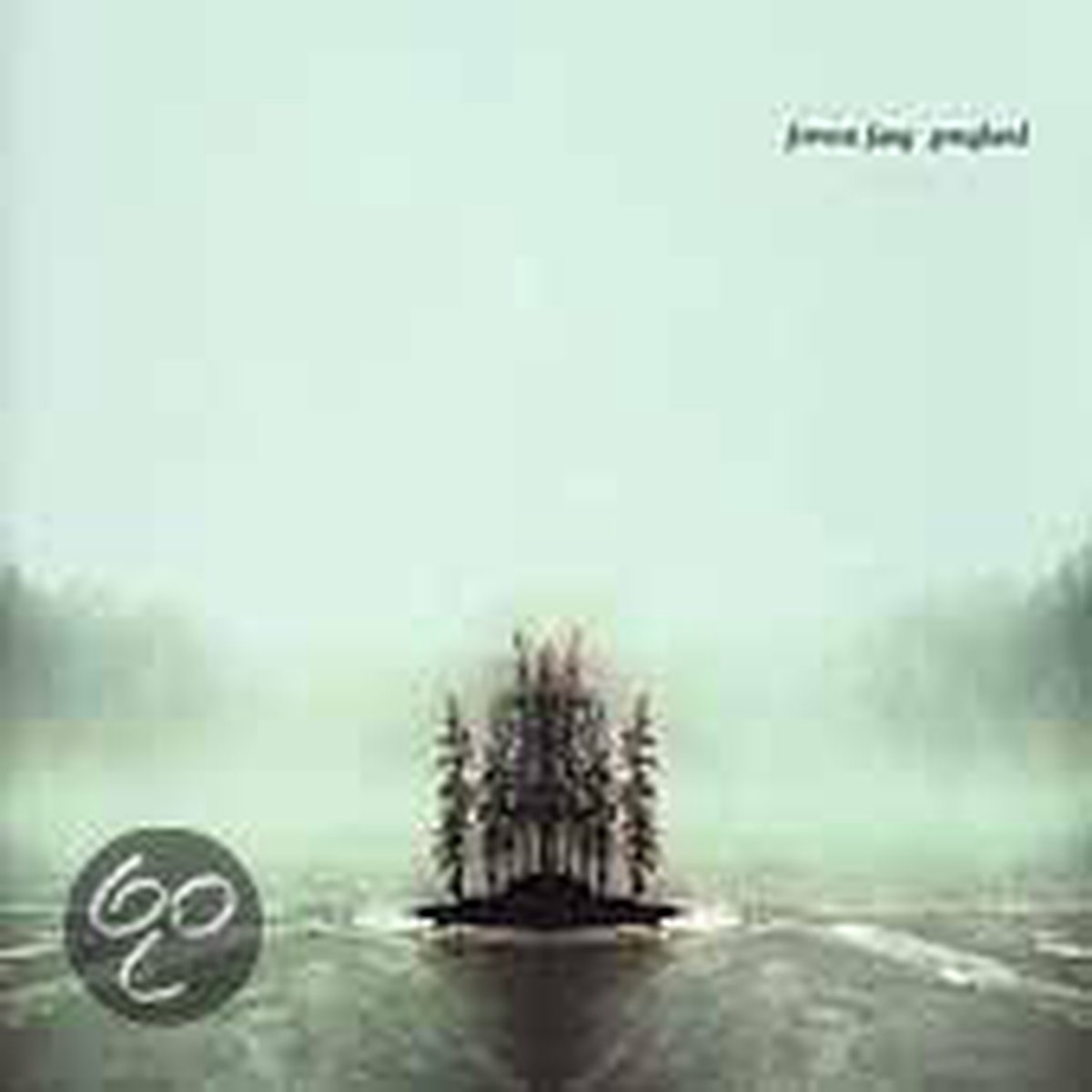 Gongland, Forrest Fang | CD (album) | Muziek | bol.com