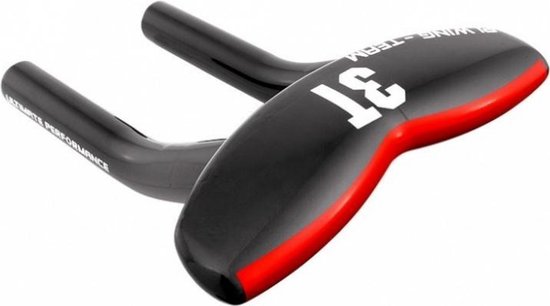 3t Opzetstuur Pi Wing Team | bol