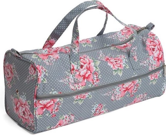 Breitas Beautiful Bloom - Haakspullen | bol