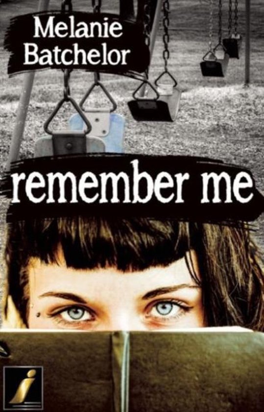 Remember Me, Melanie Batchelor | 9781626391840 | Boeken | bol