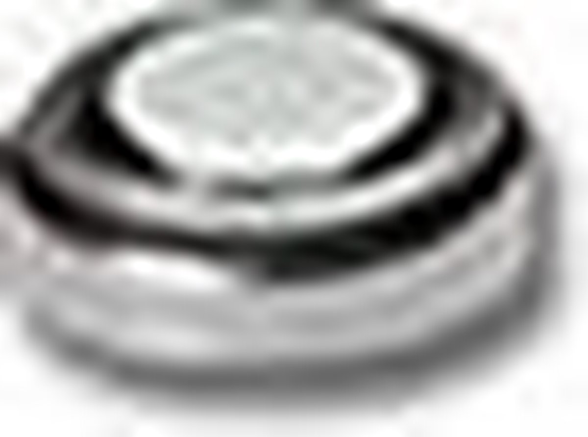 Panasonic SR521 | bol