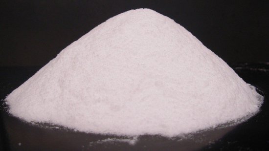 Cargill - Dextrose - druivensuiker - 25kg | bol