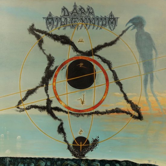 Where Oceans Collide | 4028466920294 | Boeken | bol