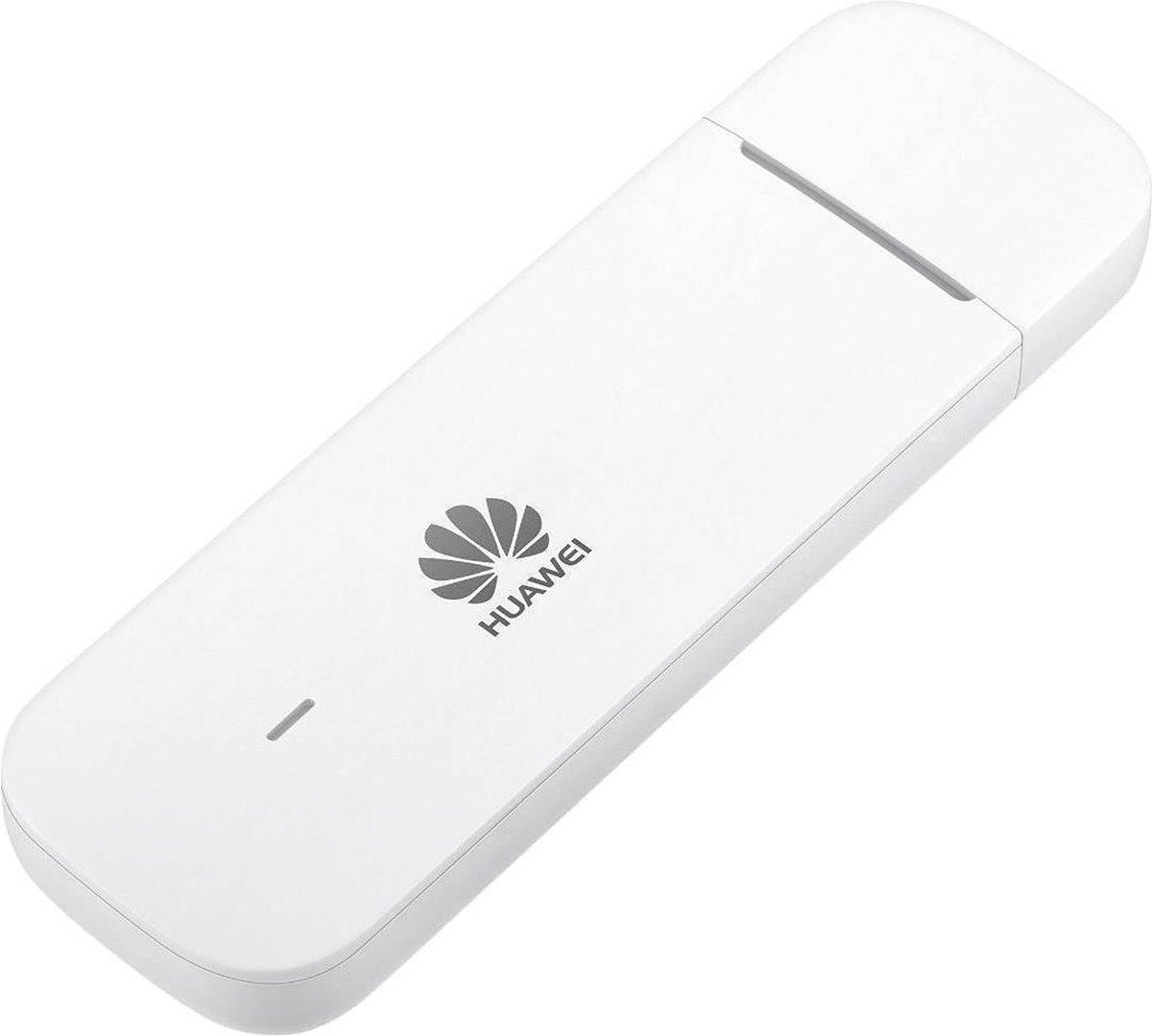 Huawei E3372H - WiFi-Adapter - Antenne aansluiting - MicroSD-kaartslot ...