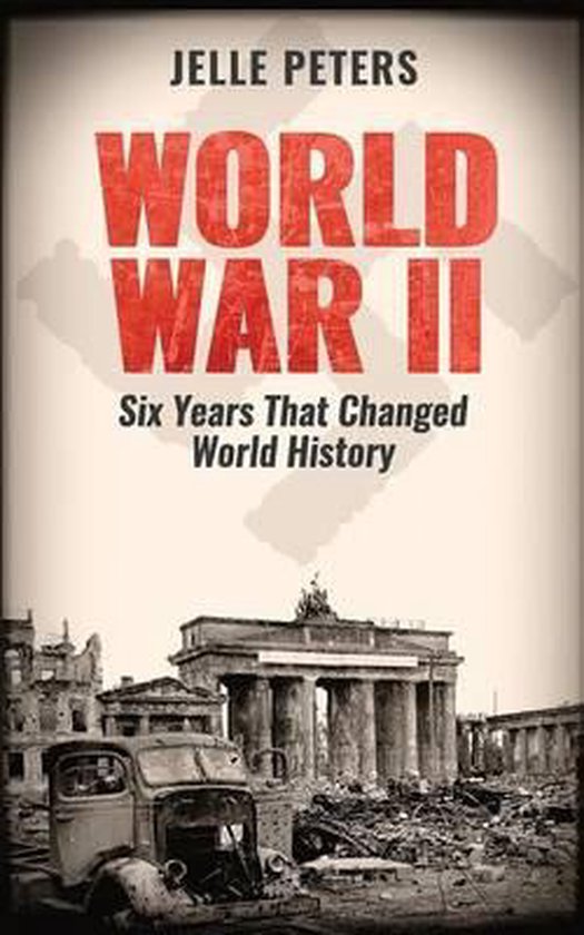 Nazi Germany, Adolf Hitler, Joseph Stalin, Barbarossa, Stalingrad, War ...