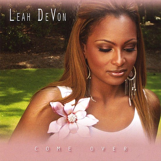 Come Over | CD (album) | Muziek | bol