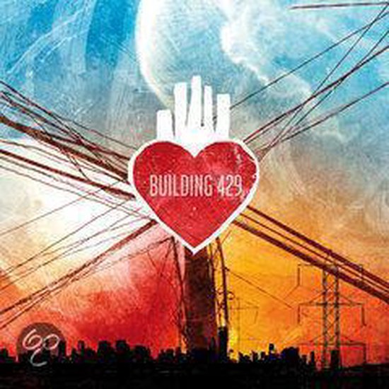 Building 429, Building 429 | Muziek | bol