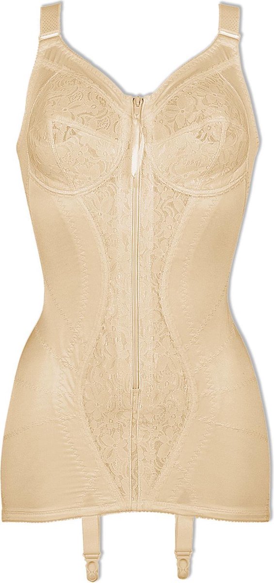Naturana corselet 110B | bol