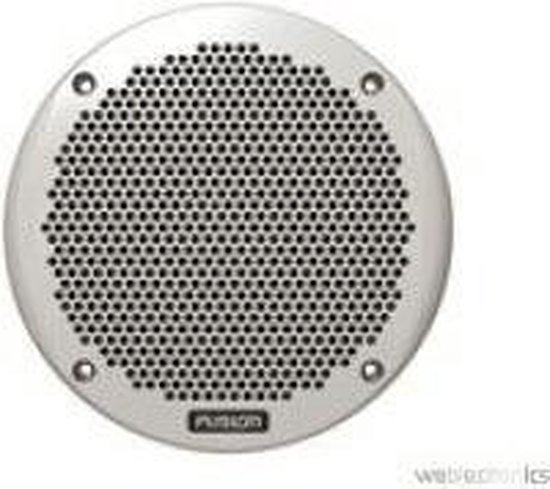 Fusion MS-EL602 | bol.com