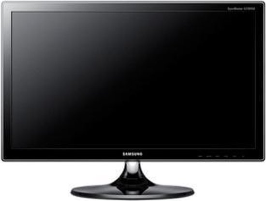 Samsung S23B550VS/EN - Monitor | bol.com