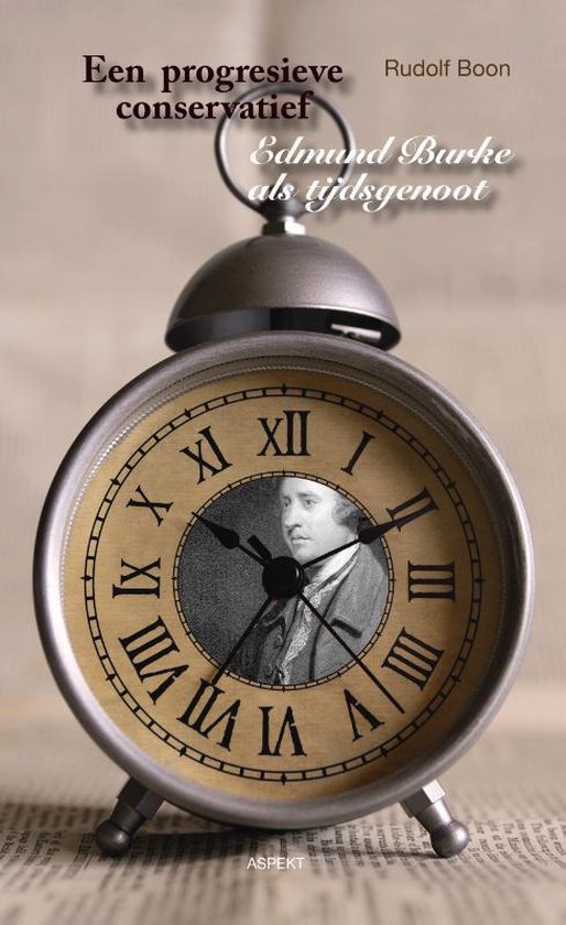 Een progressief conservatief | 9789059111479 | Rogier Boon | Boeken ...