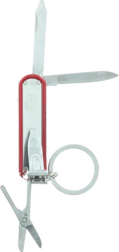 Zwilling Manicure Multi Tool | bol