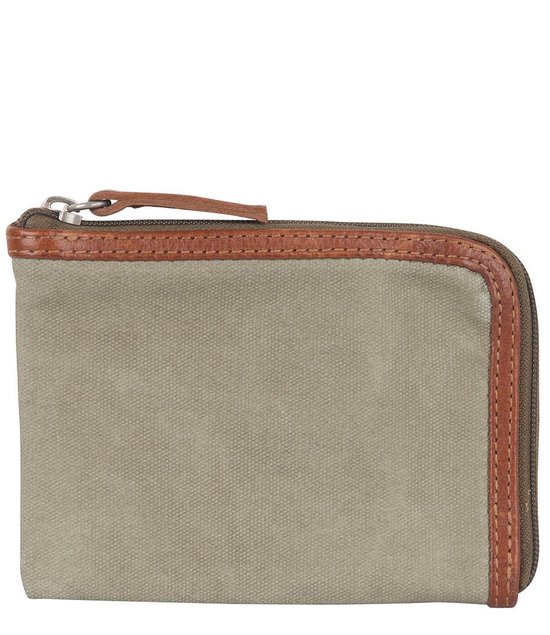 Wallet Santa Fe | bol