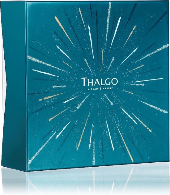 Thalgo Hyaluronic Gift Set | bol.com