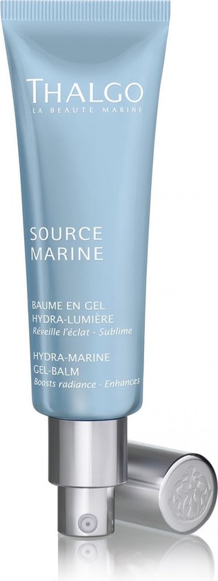 Thalgo - Source Marine Hydra-Marine Gel-Balm - Skin Gel | bol.com