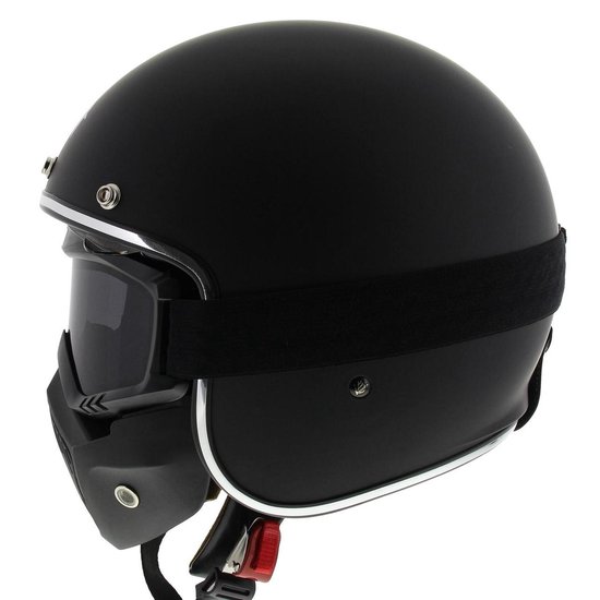 Helm masker | bol.com