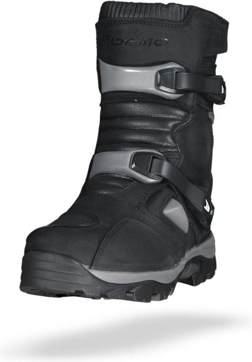 Forma Adventure Low Motorlaarzen | bol.com