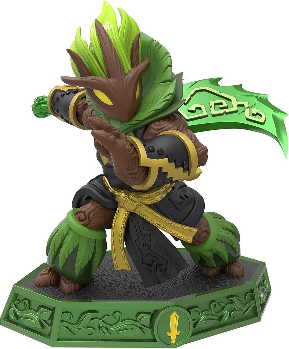 Skylanders Imaginators Sensei Wave 1 Ambush | bol.com