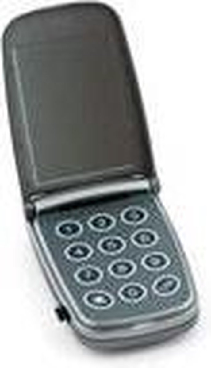 Marantec 231 Code klavier 433Mhz | bol