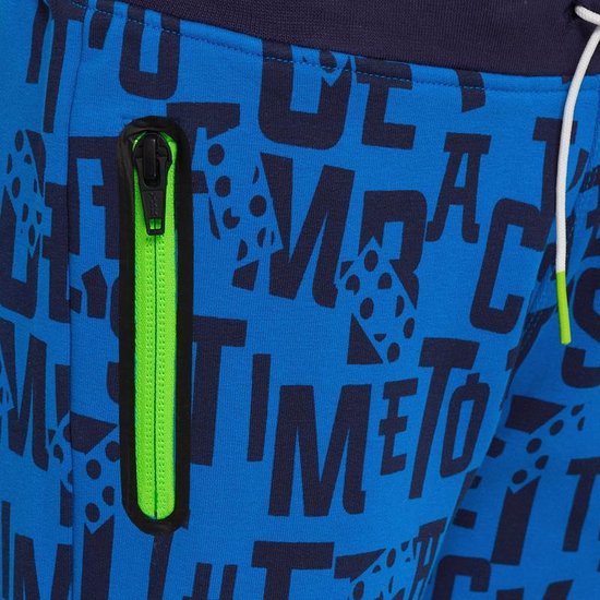 Lego wear Legowear jongens short Platon 322 - 116 | bol.com