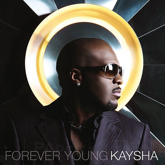 Forever Young | CD (album) | Muziek | bol.com