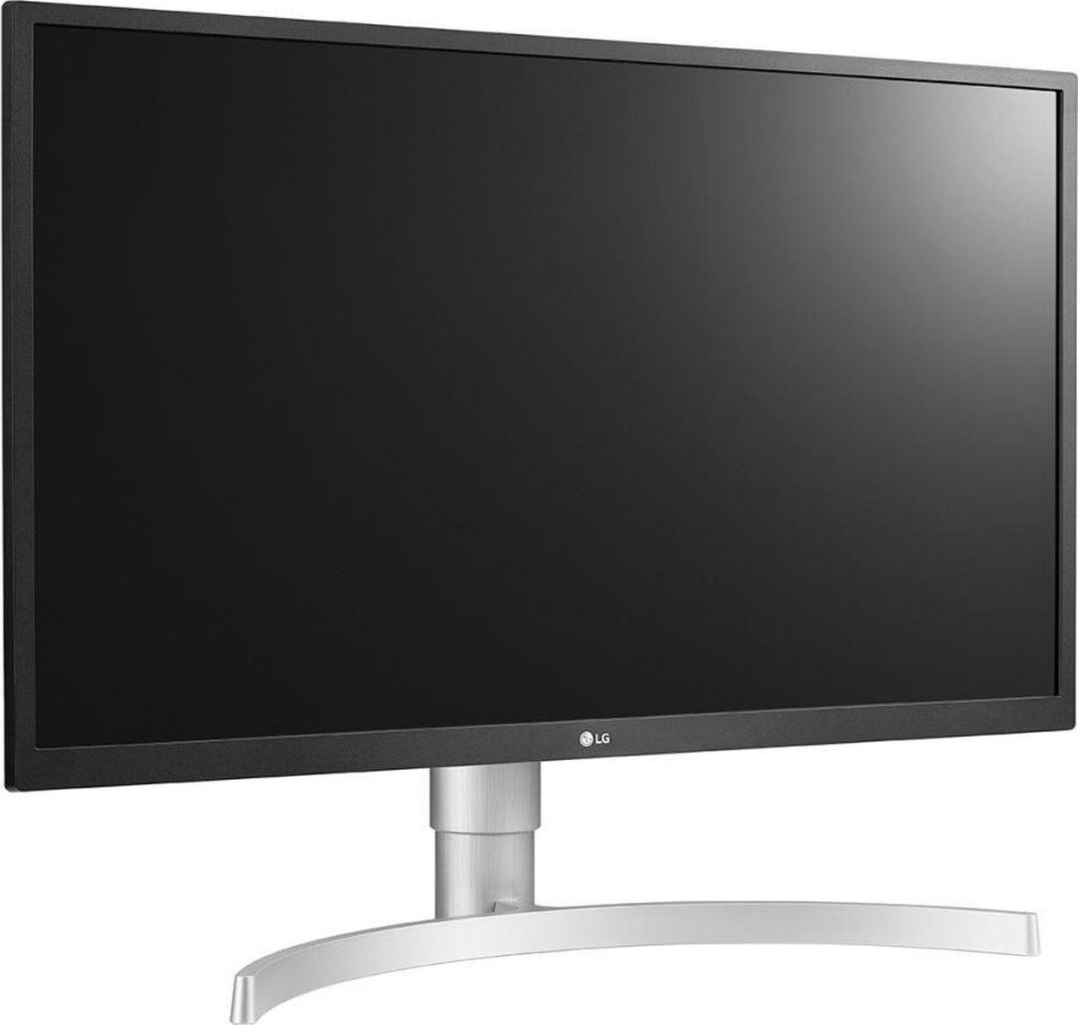 LG 27UL550 - 4K IPS Monitor - 27 inch | bol.com