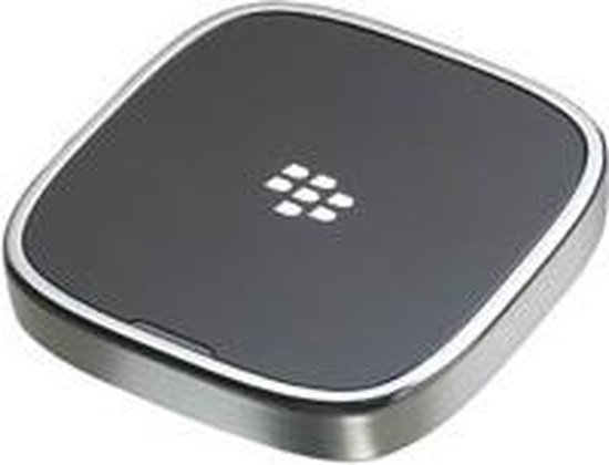 BlackBerry Bluetooth Music Gateway | bol.com