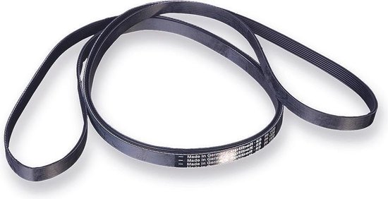 poly V-snaar 1975 H5 | bol