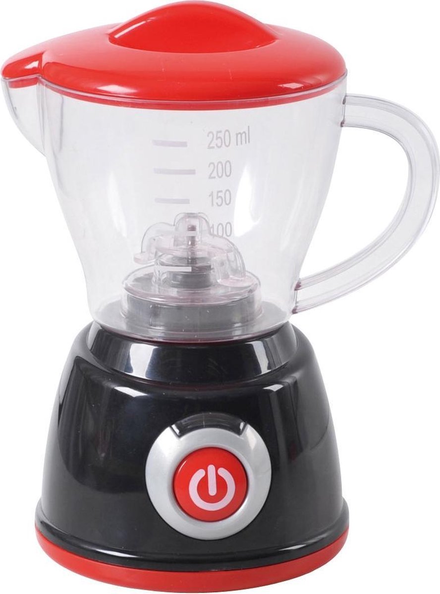 Playgo Blender | bol.com