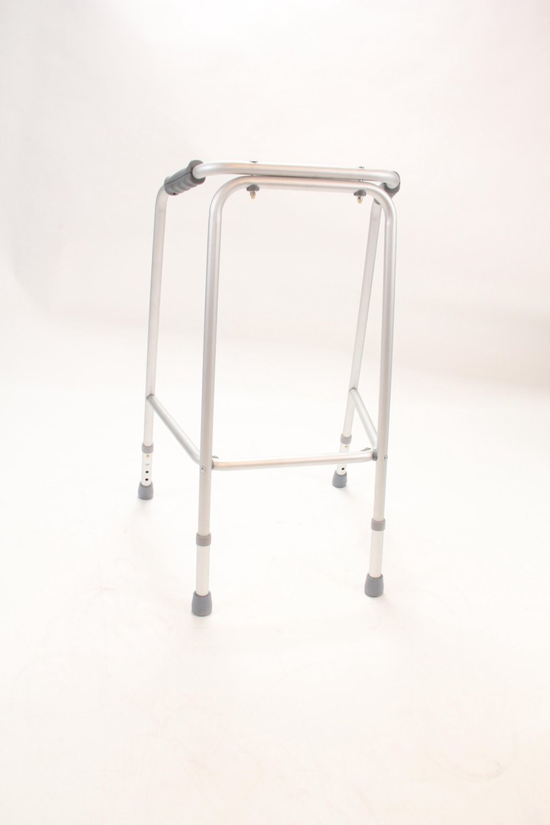 PREMIS - LOOPREK KINDEREN VERSTELBAAR 75-82 CM | bol