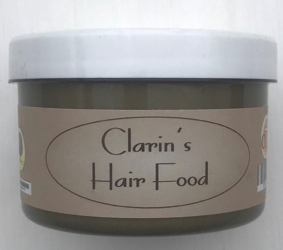 Hairfood | bol.com