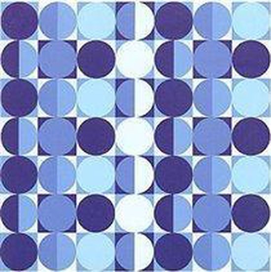 Modular Systems, Thunderball | Muziek | bol