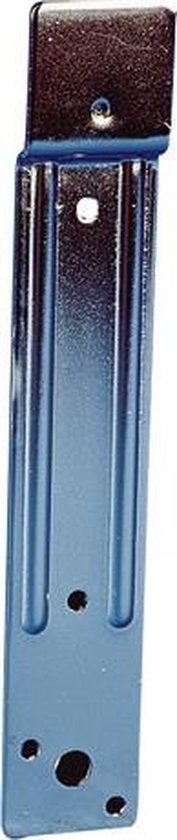 Serie 50 ophangbeugel | bol.com