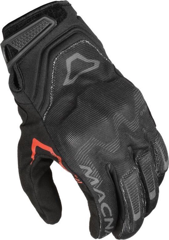 Macna, Recon Motorhandschoen | bol