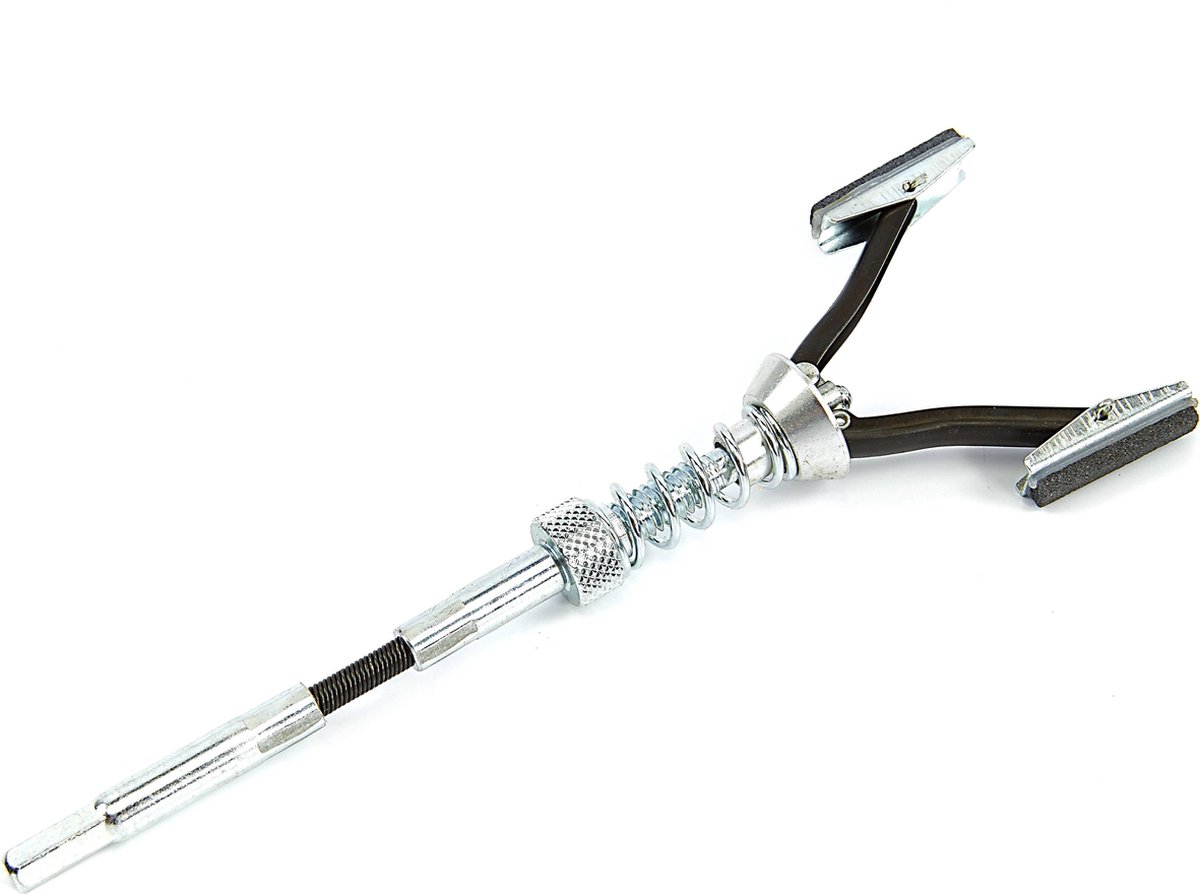 HBM 2 ARM Hoonapparaat 18 - 63 mm. | bol.com