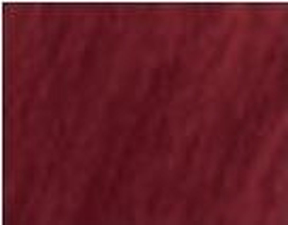 Matrix Colorsync Plus 5RR 90ml | bol.com