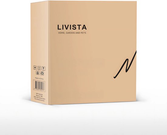 Livista DVD Speler Met HDMI - Full HD 1080P - Afstandsbediening - USB ...