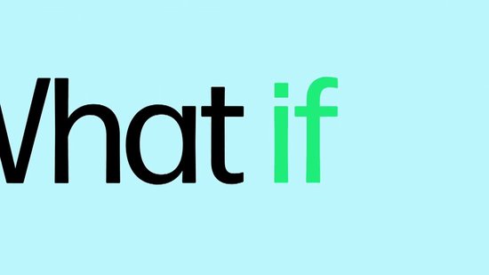 HP 350 Compact - Draadloos Toetsenbord - Bluetooth - Qwerty - ISO - Zwart | bol