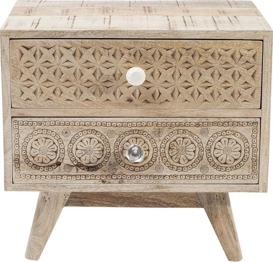 Kare Small Puro 50x35cm | bol