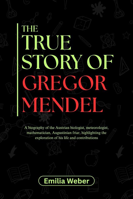 A Collection of The Biography of Top Scientists and Inventors in ...
