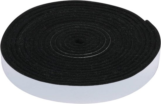 Gasket Seals High Temp Grill Gasket Self Stick Felt 1 Pack 187 cm x 1/8 ...